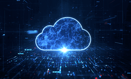 Microsoft AZ–2008: DevOps Foundations: The Core Principles and Practices - Olisipo Learning