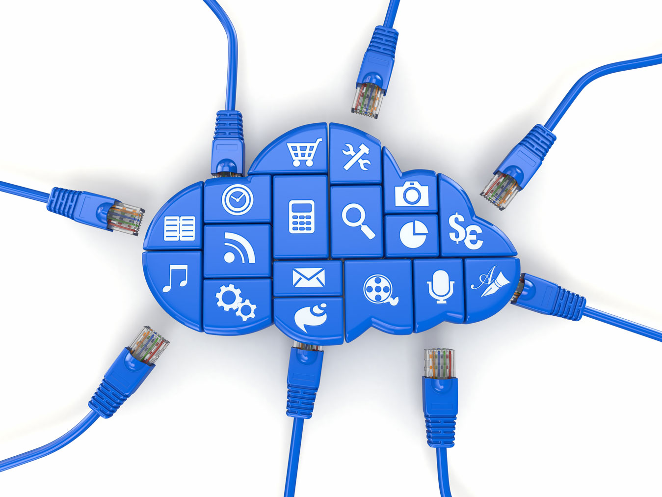 Configuring and Operating a Hybrid Cloud with Microsoft Azure Stack Hub (AZ-600) - Olisipo