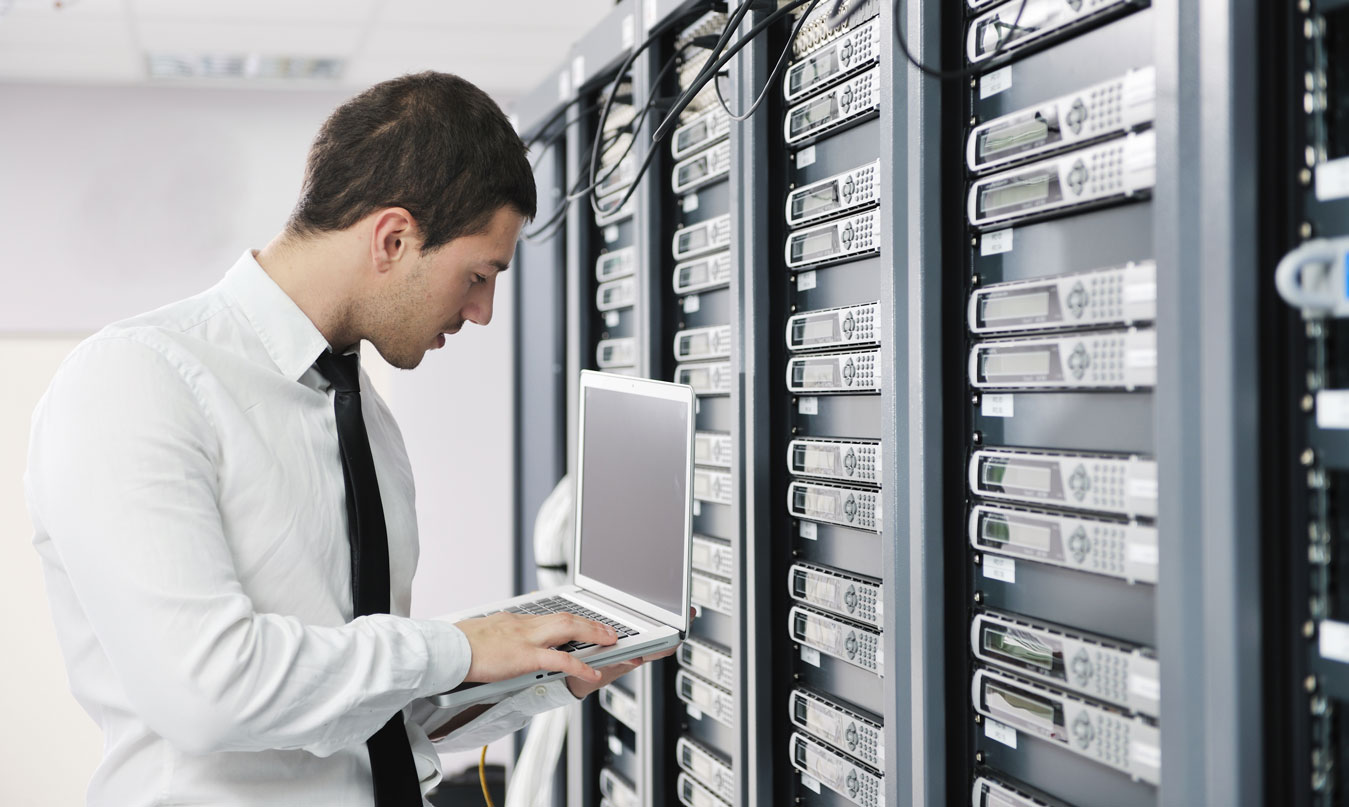 Administering Windows Server Hybrid Core Infrastructure (AZ-800) - Olisipo