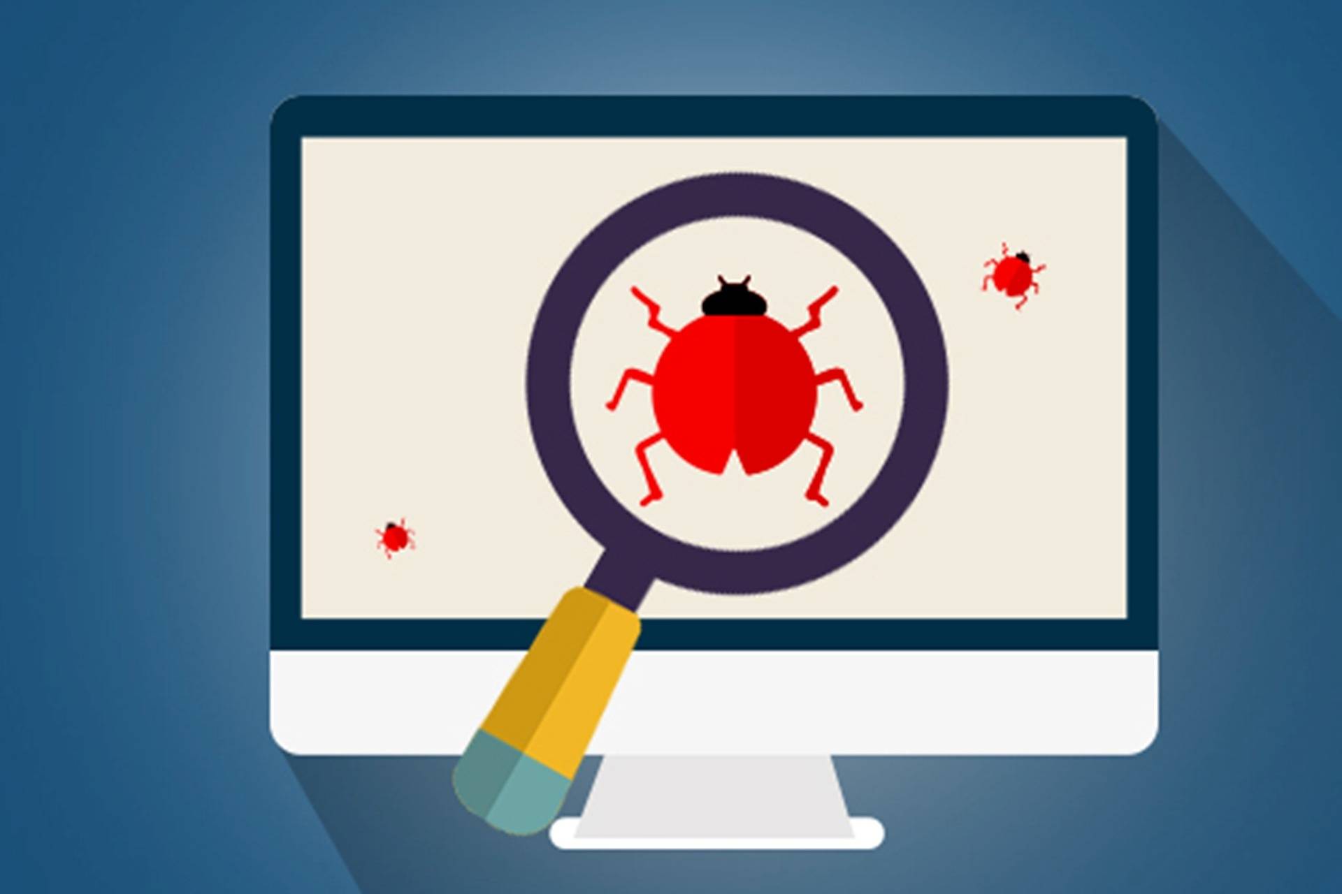 Using Selenium In Csharp With Workshop Olisipo 4589